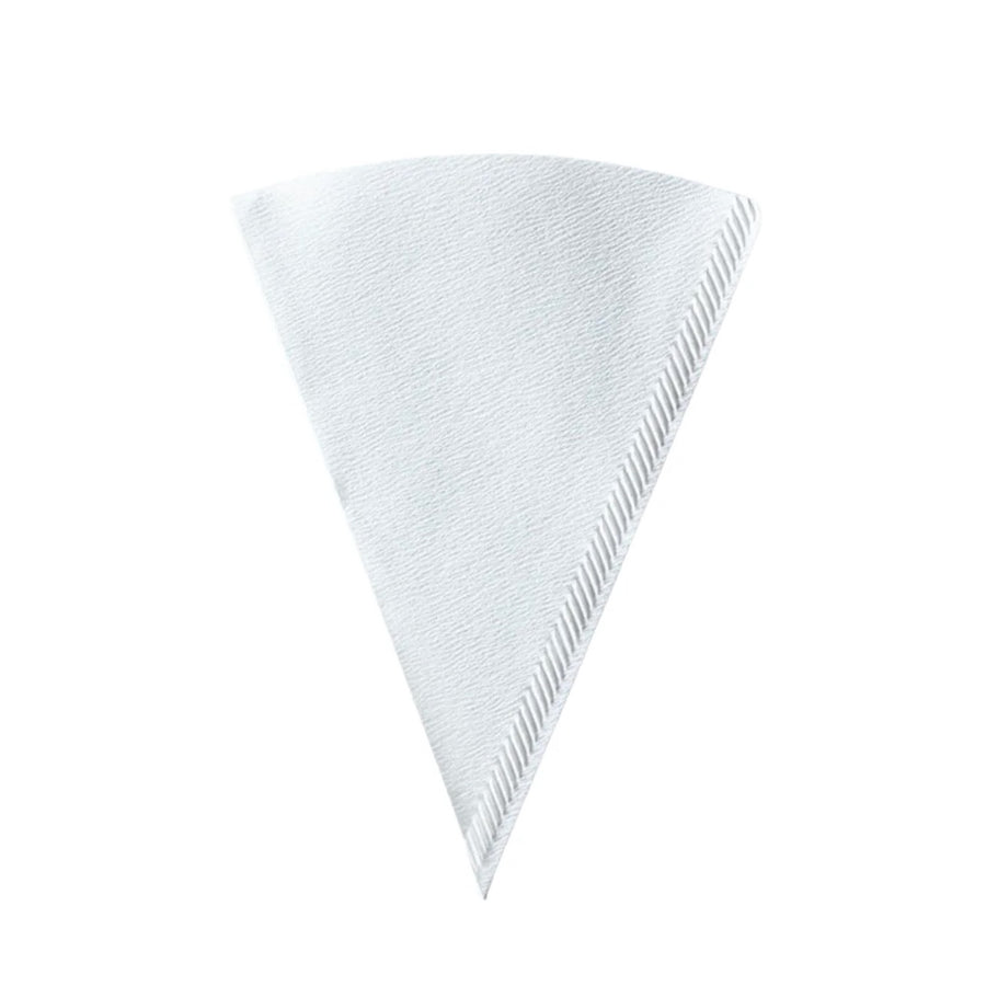 Deep 27 Coffee Filters – PT's Coffee